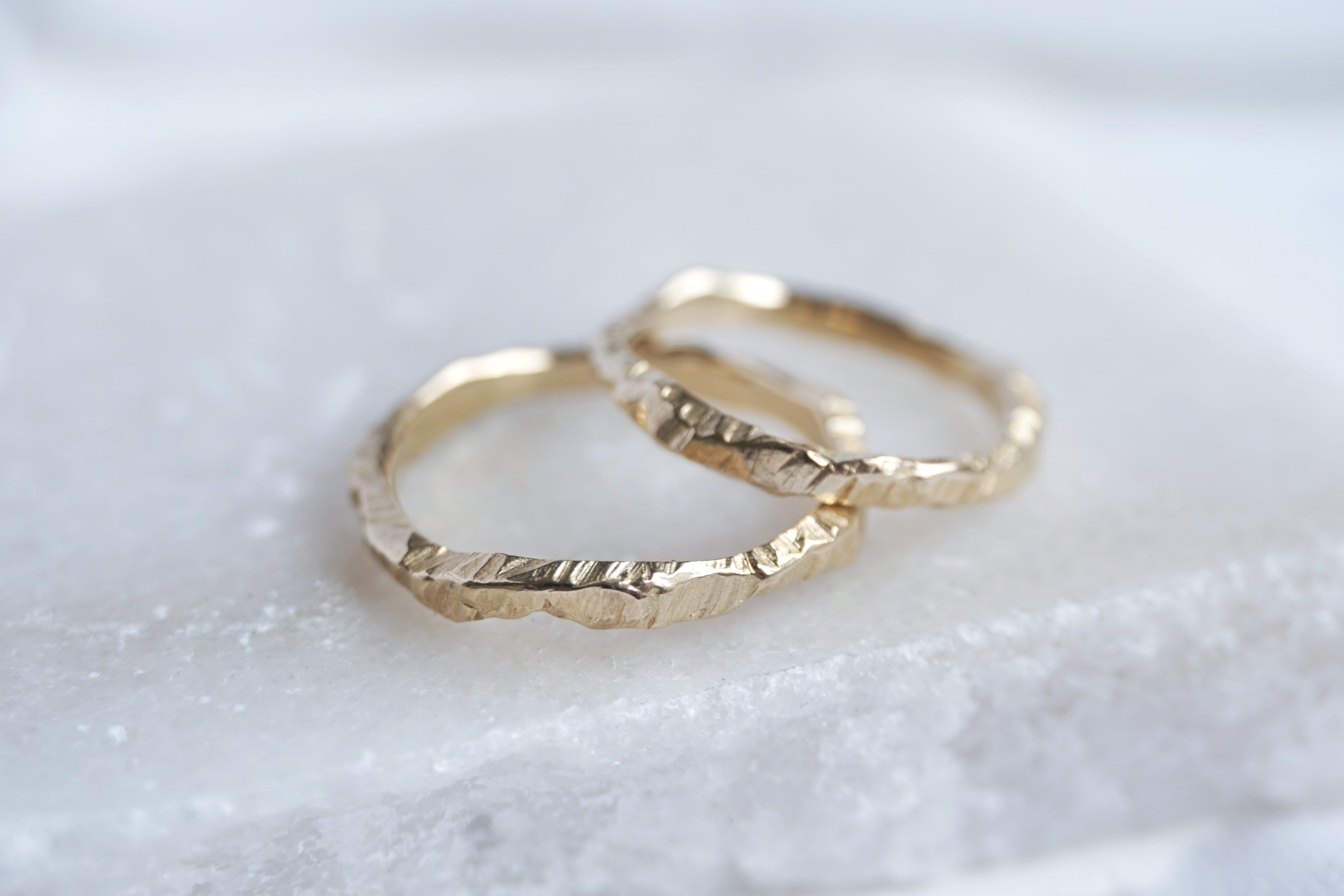 Wander Ring – ShAnho jewelry